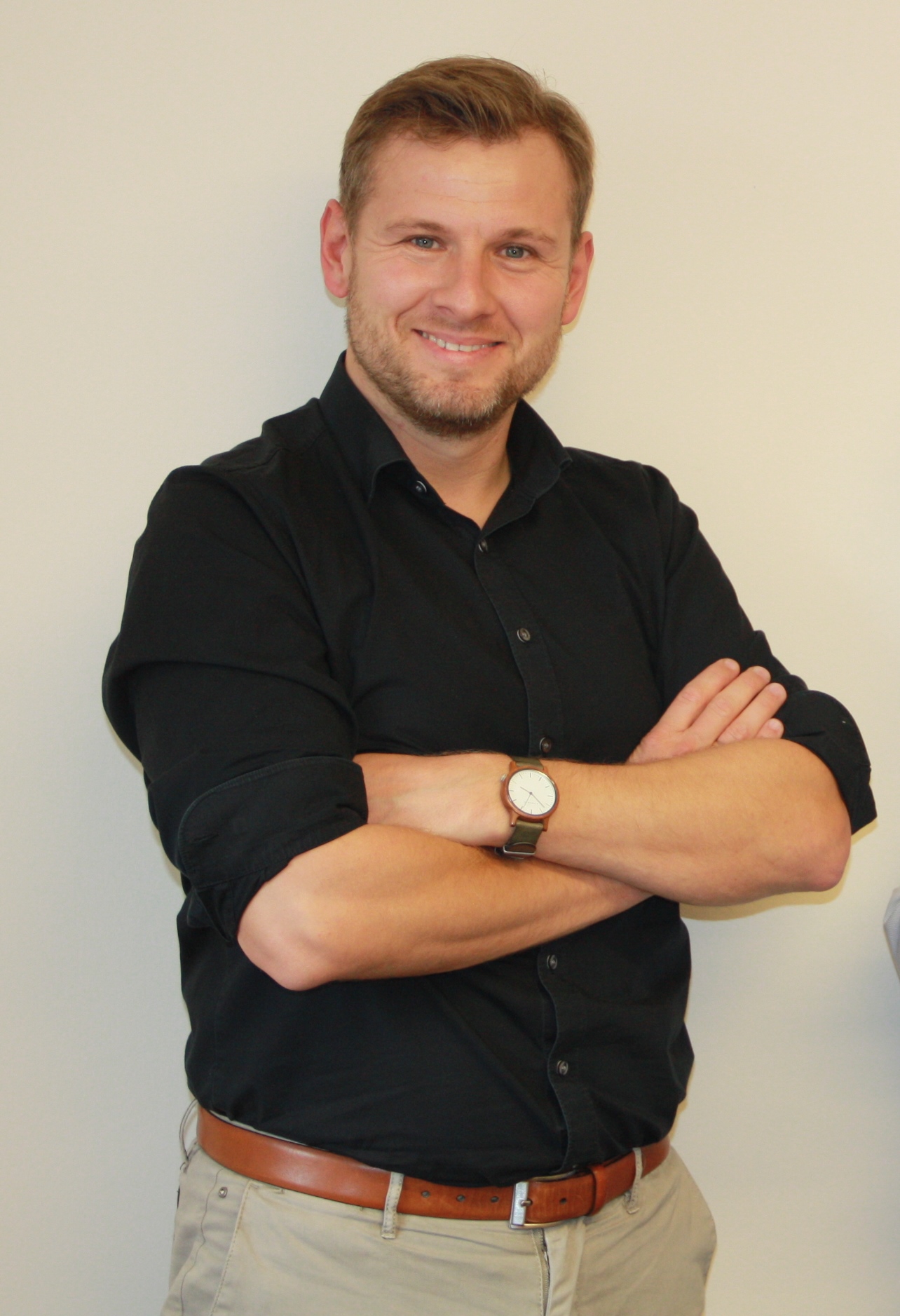 Home - RECURA Kliniken SE